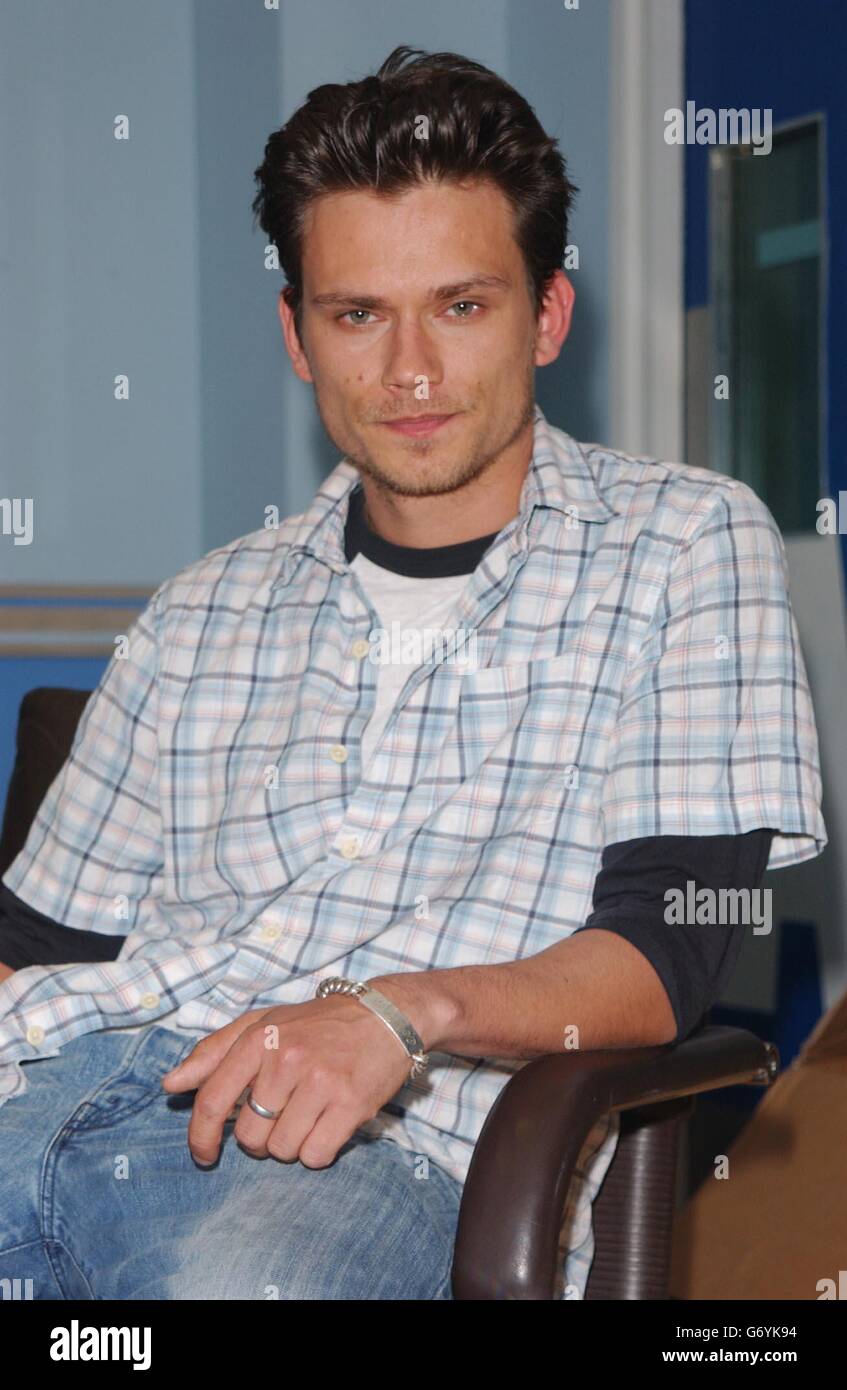 Jay rodan Banque de photographies et d’images à haute résolution - Alamy