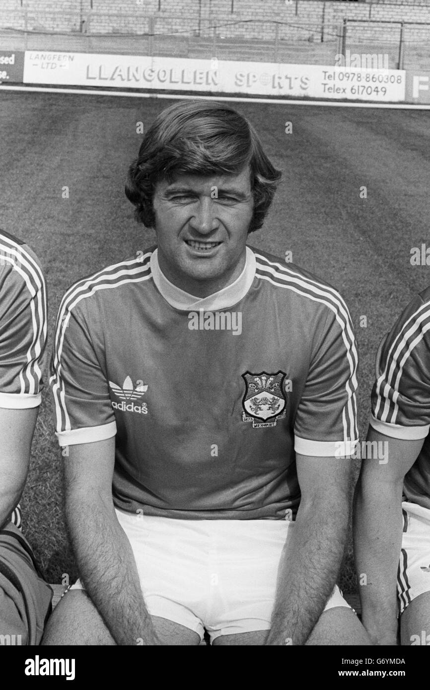 Dixie mcneil Banque de photographies et d’images à haute résolution - Alamy