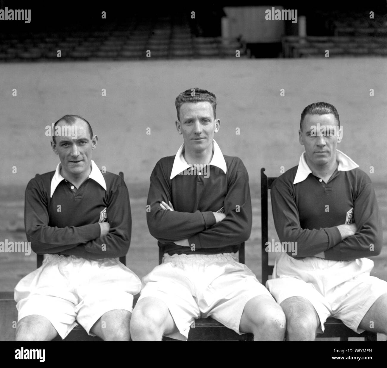 Charlie john Banque de photographies et d’images à haute résolution - Alamy