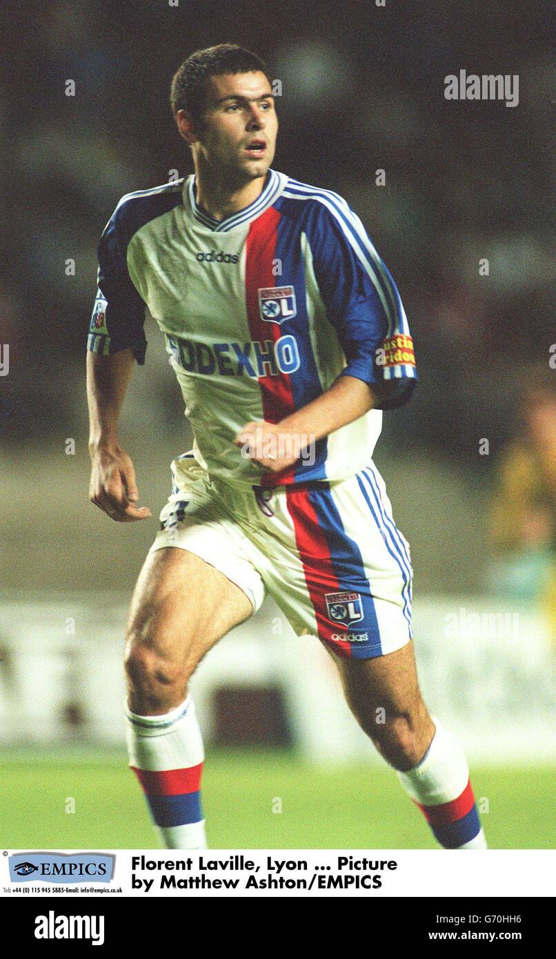 Image matthew ashton empics Banque de photographies et d’images à haute ...