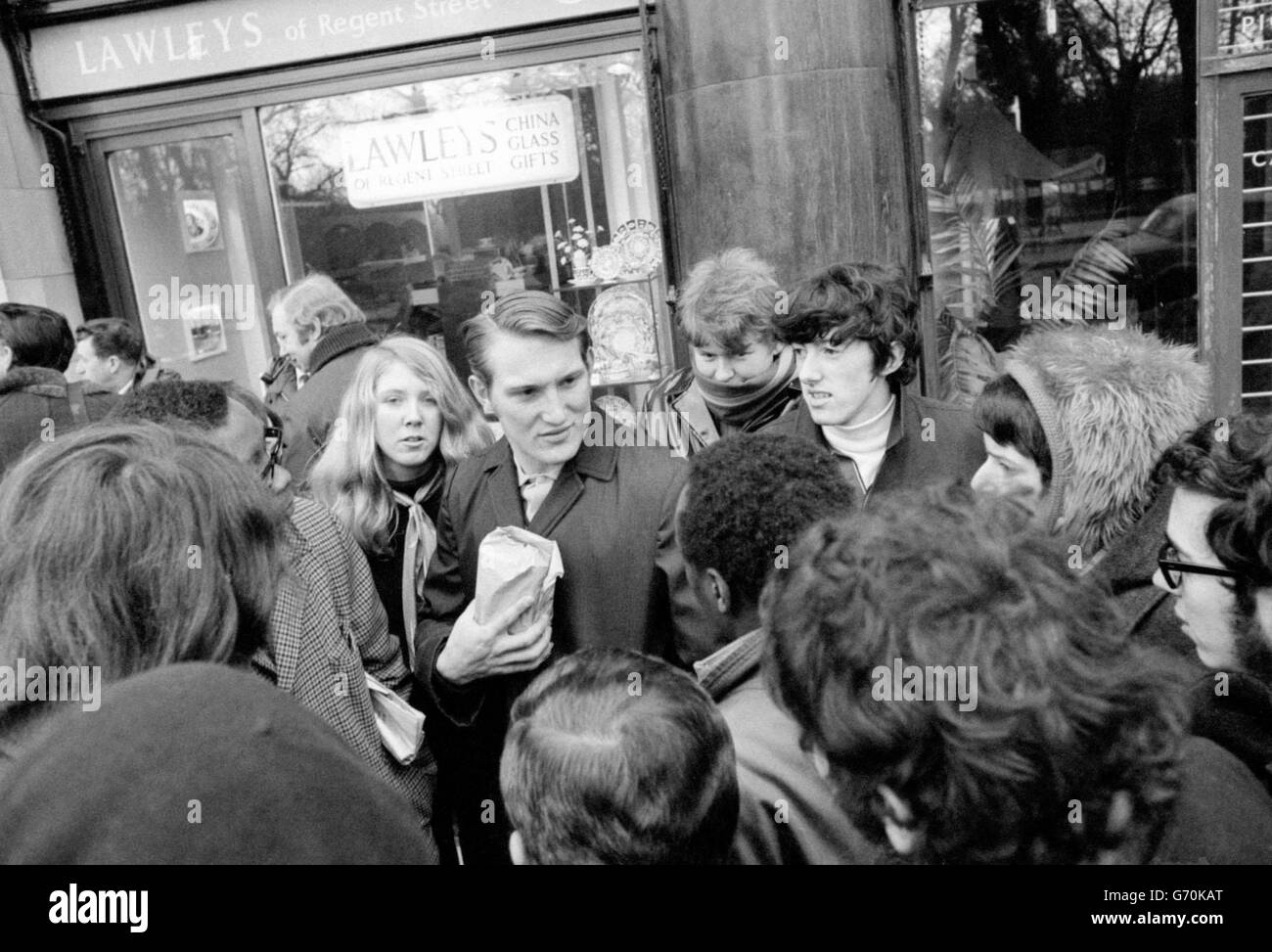 Gert muller Banque de photographies et d’images à haute résolution - Alamy