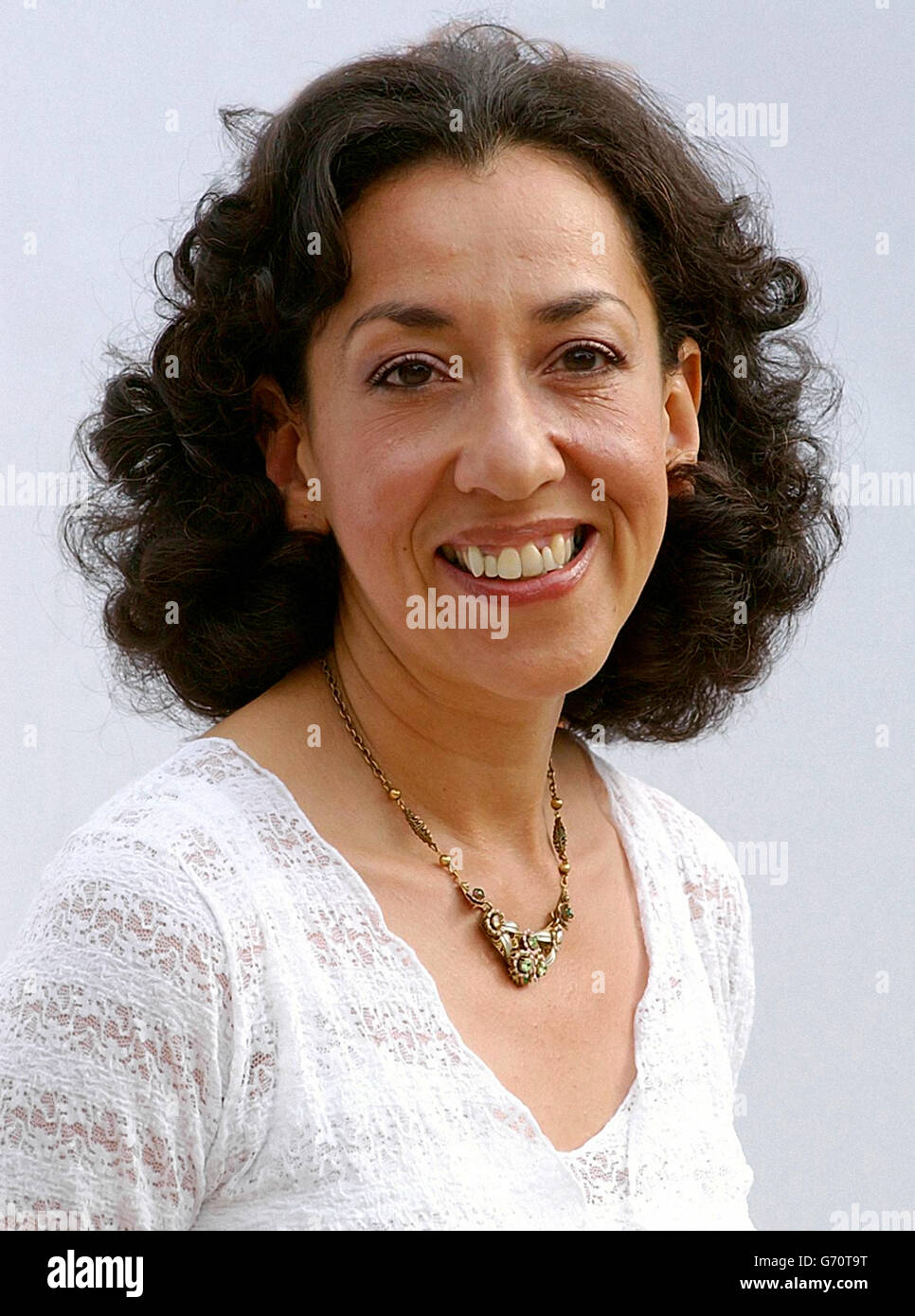 Andrea levy Banque de photographies et d’images à haute résolution - Alamy