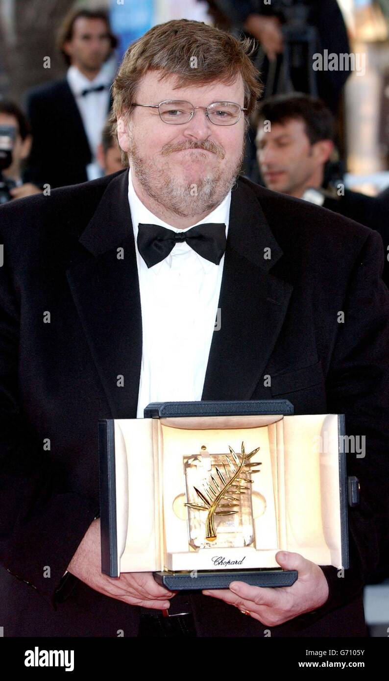 Michael palme Banque de photographies et d’images à haute résolution ...