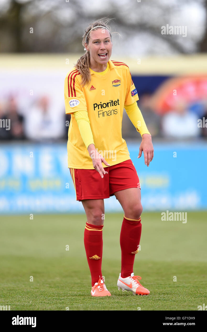 Whitney engen Banque de photographies et d’images à haute résolution ...