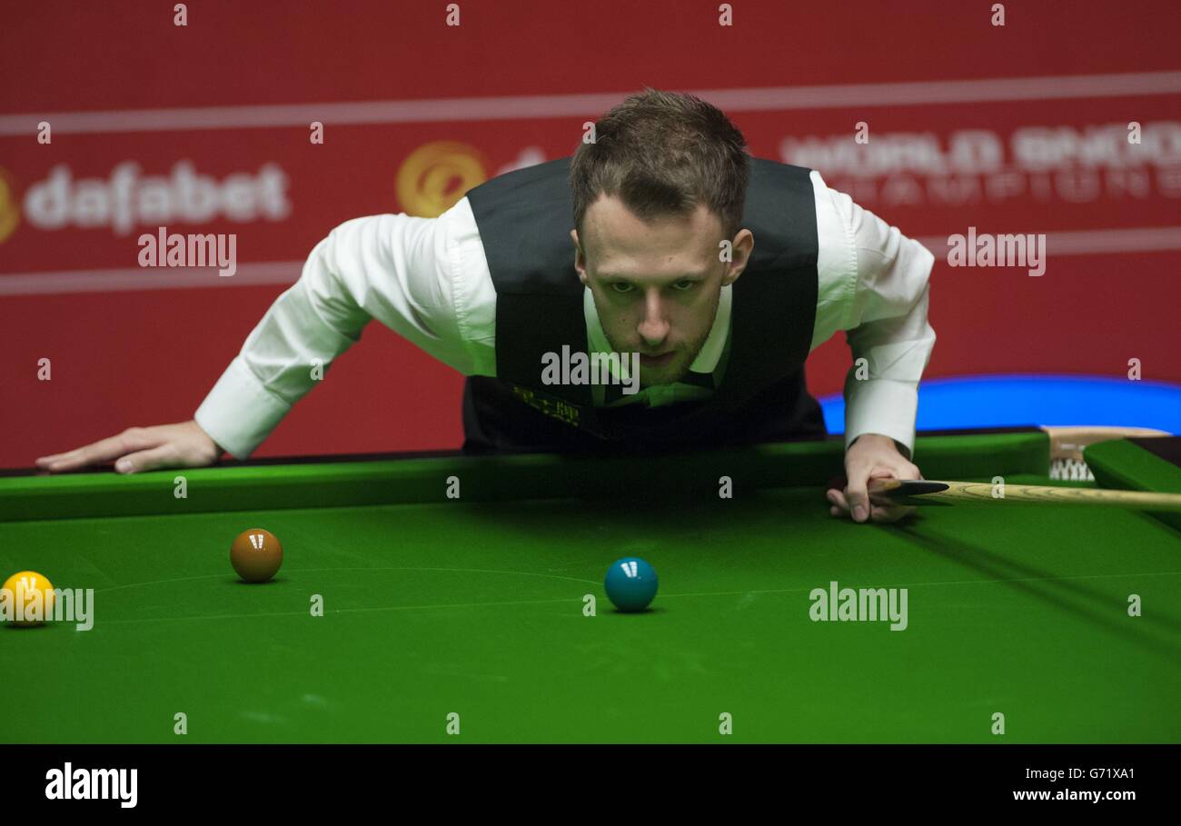 Snooker tpicswire Banque de photographies et d’images à haute ...