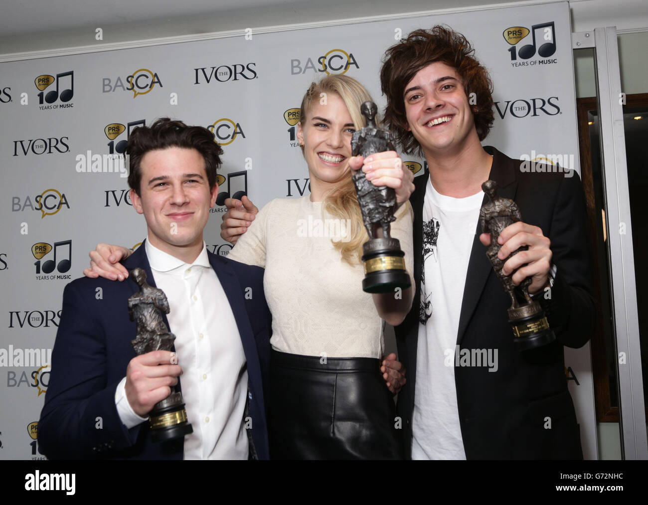 Dominic major Banque de photographies et d’images à haute résolution ...