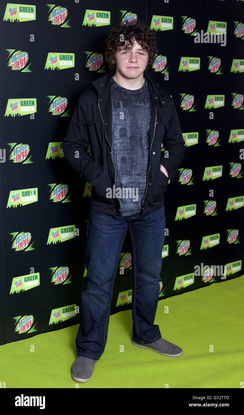 Daniel roche outnumbered Banque de photographies et d’images à haute ...