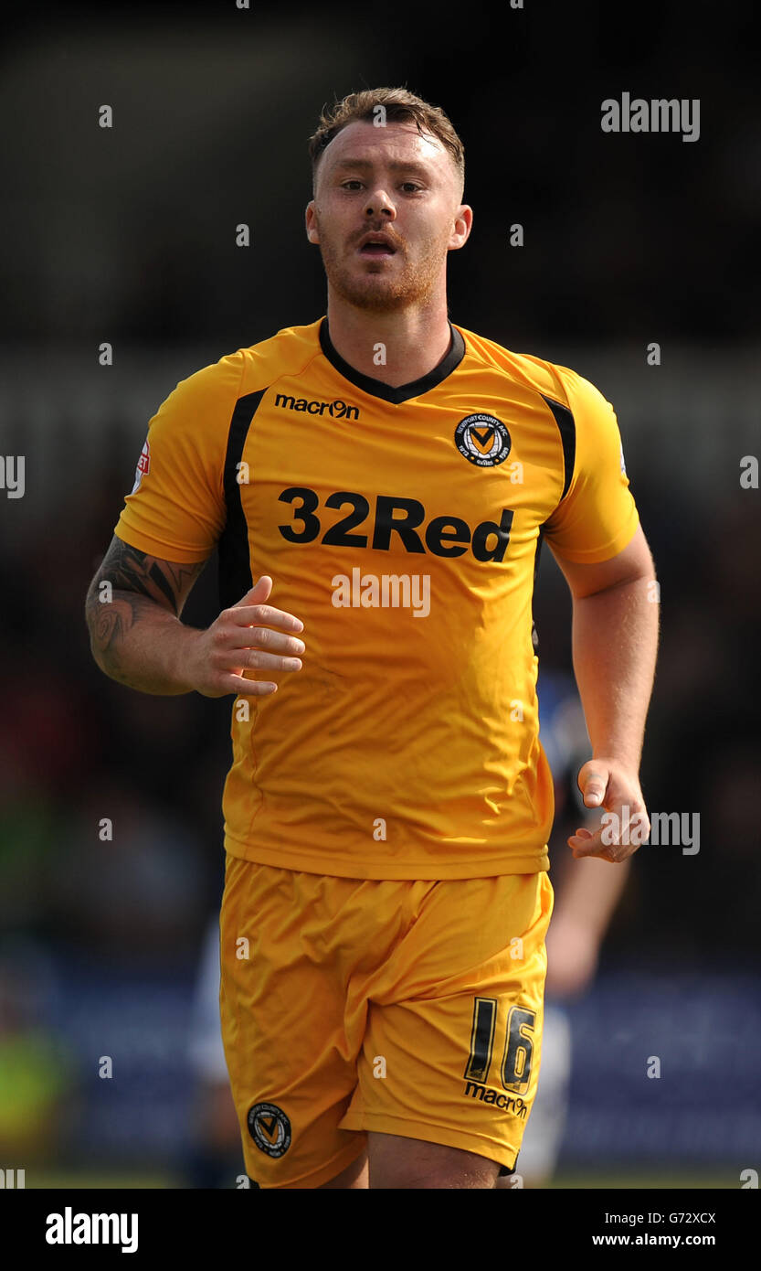 Darcy ampics Banque de photographies et d’images à haute résolution - Alamy