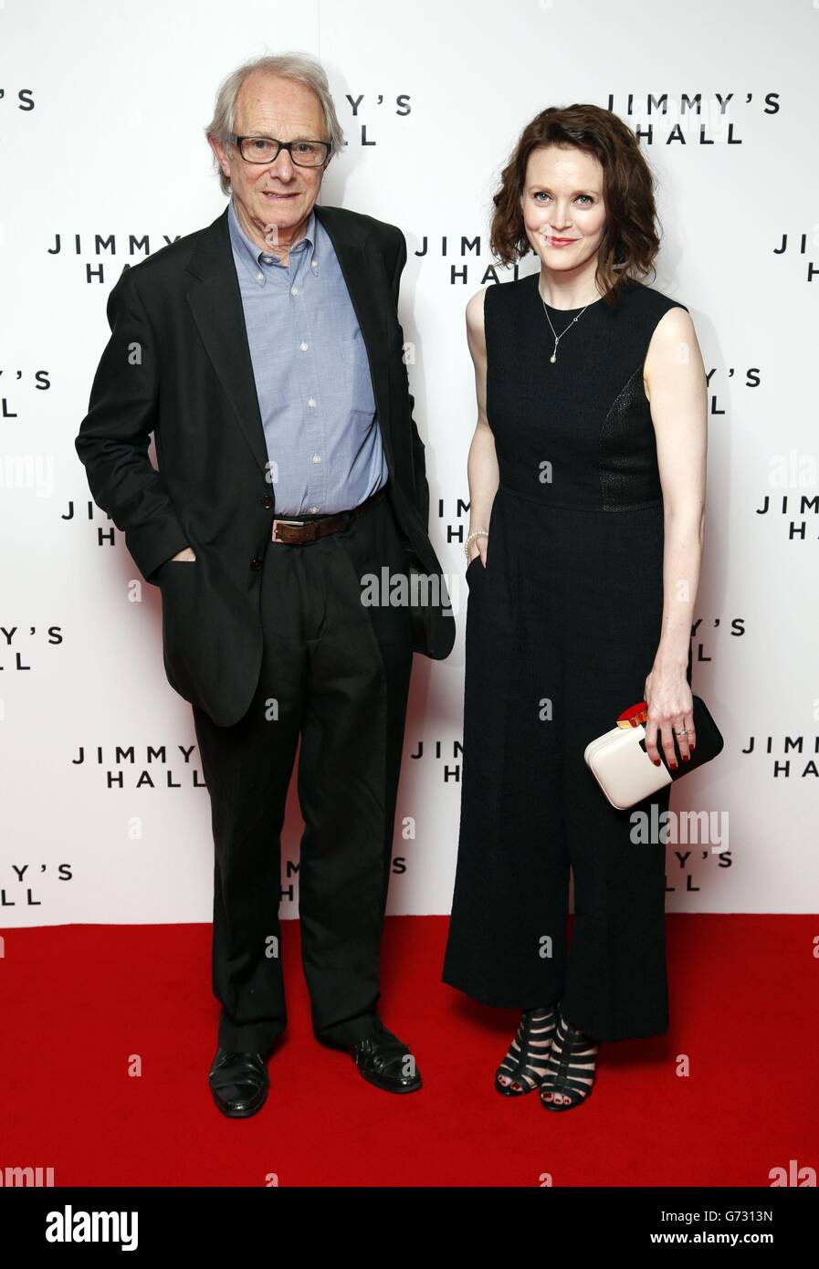 Showbiz hall premier pleine longueur tapis rouge tapis rouge contact ...