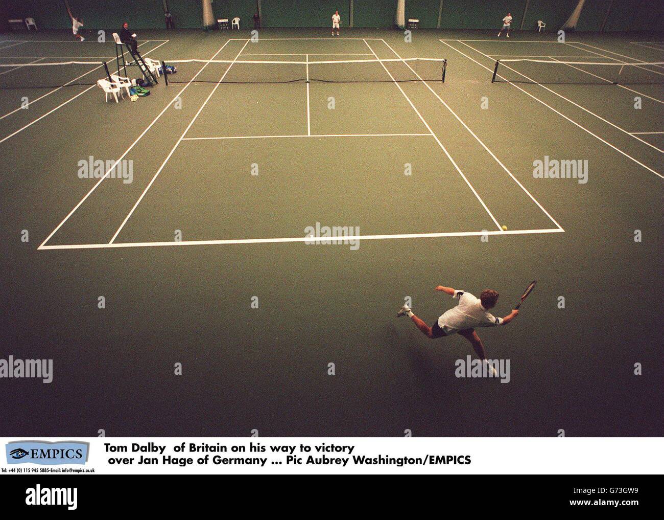 Dalby hage Banque de photographies et d’images à haute résolution - Alamy