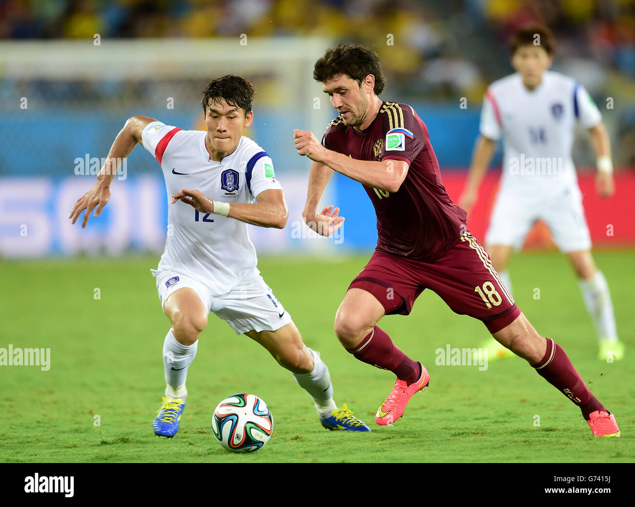Yuri lodygin Banque de photographies et d’images à haute résolution - Alamy