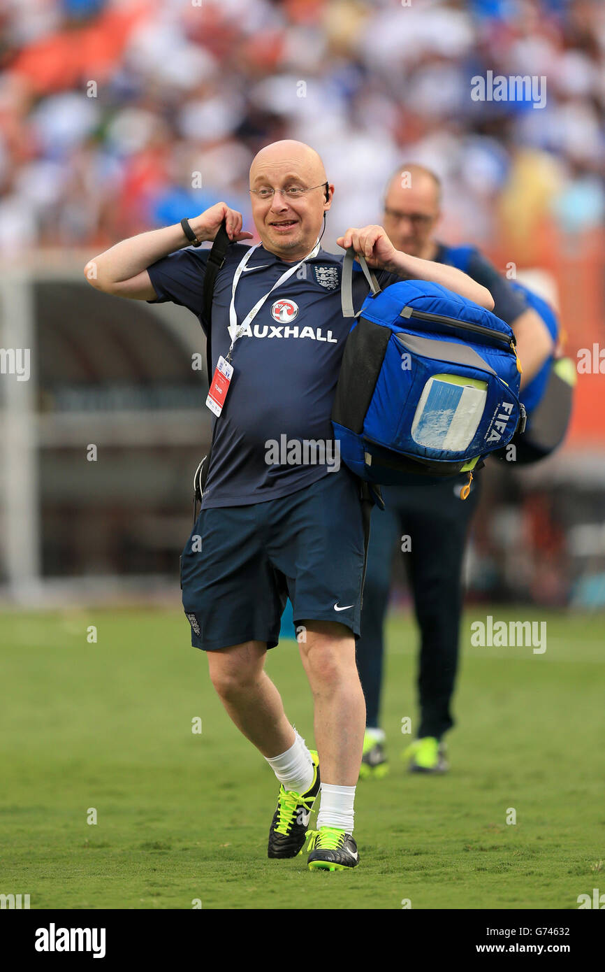 David wexler Banque de photographies et d’images à haute résolution - Alamy