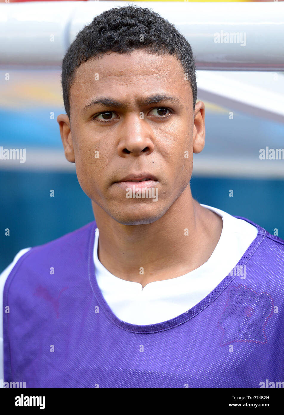 Mathis bolly Banque de photographies et d’images à haute résolution - Alamy