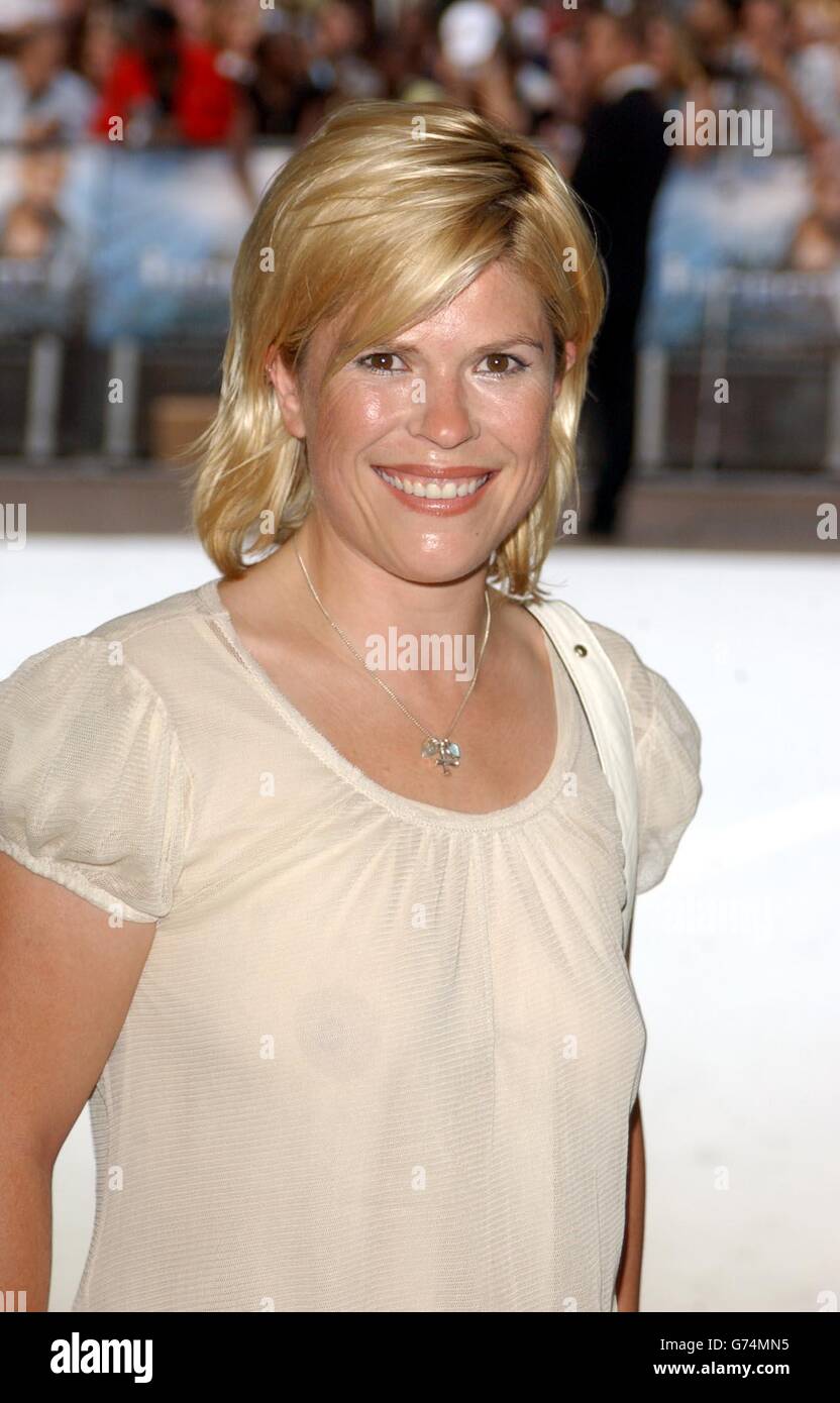 Emma b Banque de photographies et d’images à haute résolution - Alamy