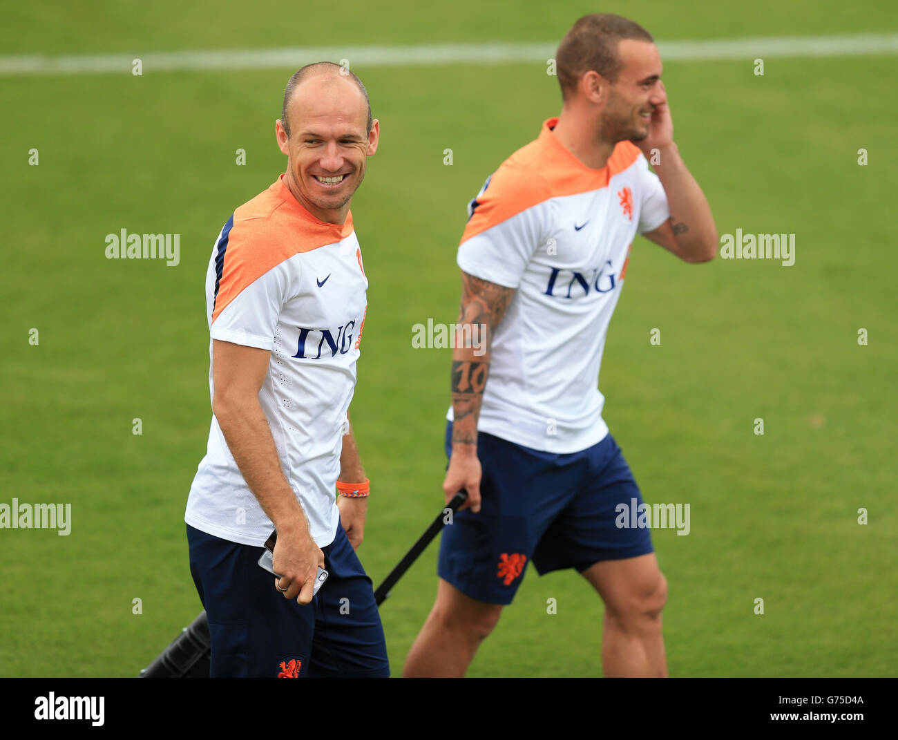 Estadio jose bastos padilha Banque de photographies et d’images à haute résolution - Alamy