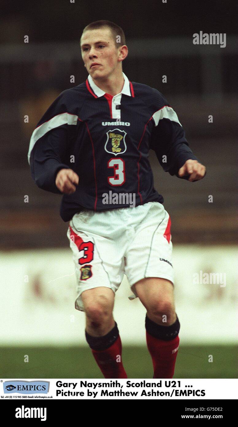 Image matthew ashton empics Banque de photographies et d’images à haute ...