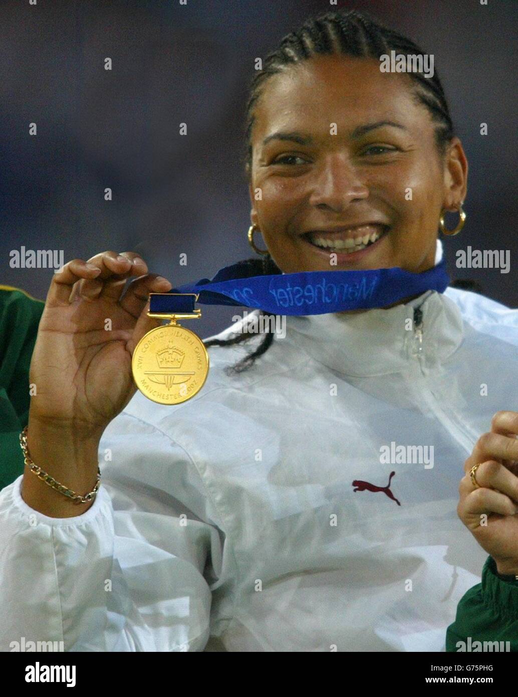 Lorraine shaw Banque de photographies et d’images à haute résolution ...