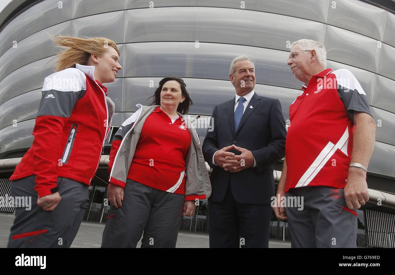 Lindsay ruth Banque de photographies et d’images à haute résolution - Alamy