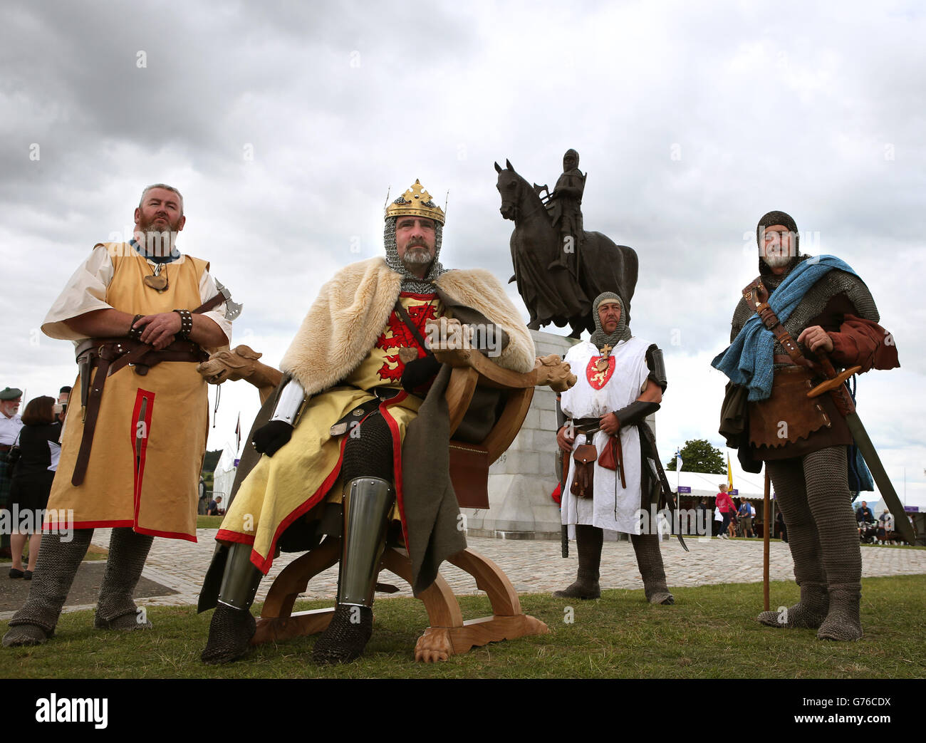 Brian mccutcheon Banque de photographies et d’images à haute résolution ...