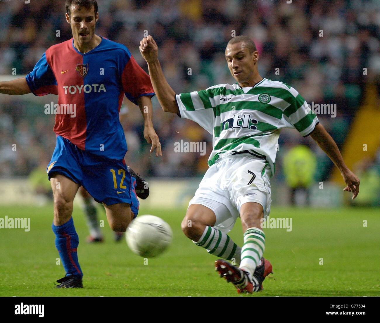 Sebastien barberis Banque de photographies et d’images à haute ...