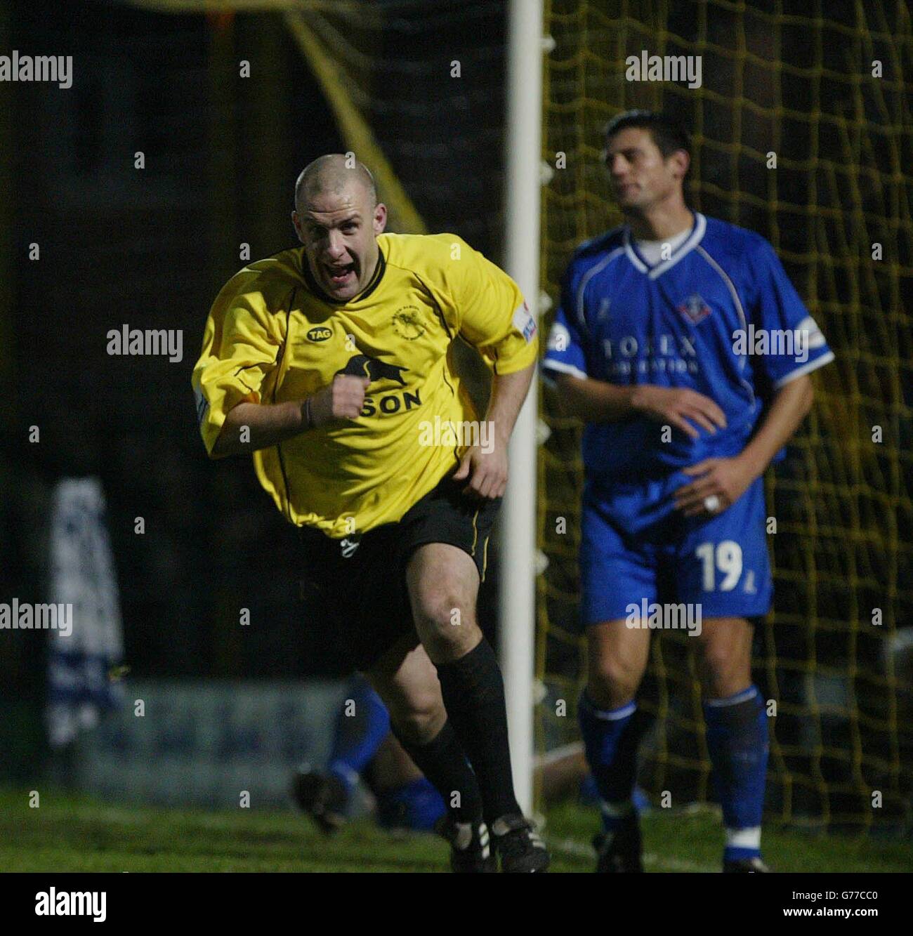 Christian Moore Banque d'image et photos - Alamy