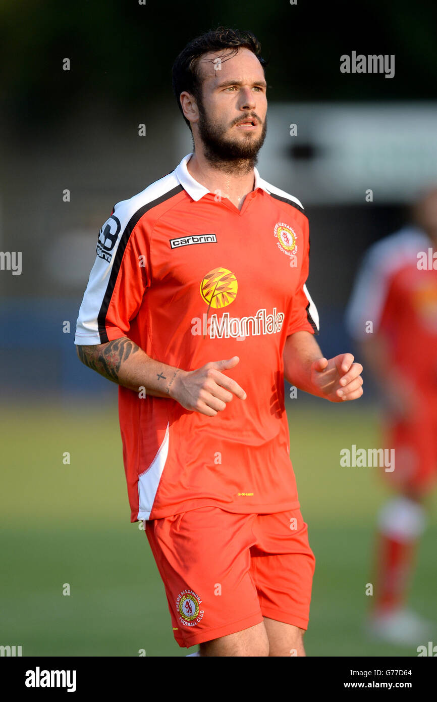 Lee molyneux Banque de photographies et d’images à haute résolution - Alamy