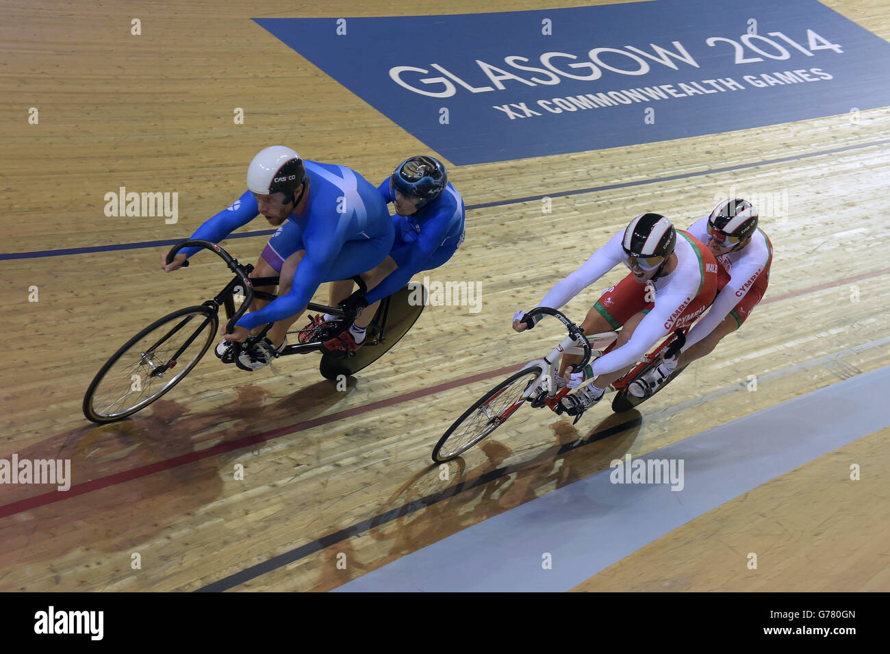 Ieuan williams Banque de photographies et d’images à haute résolution ...