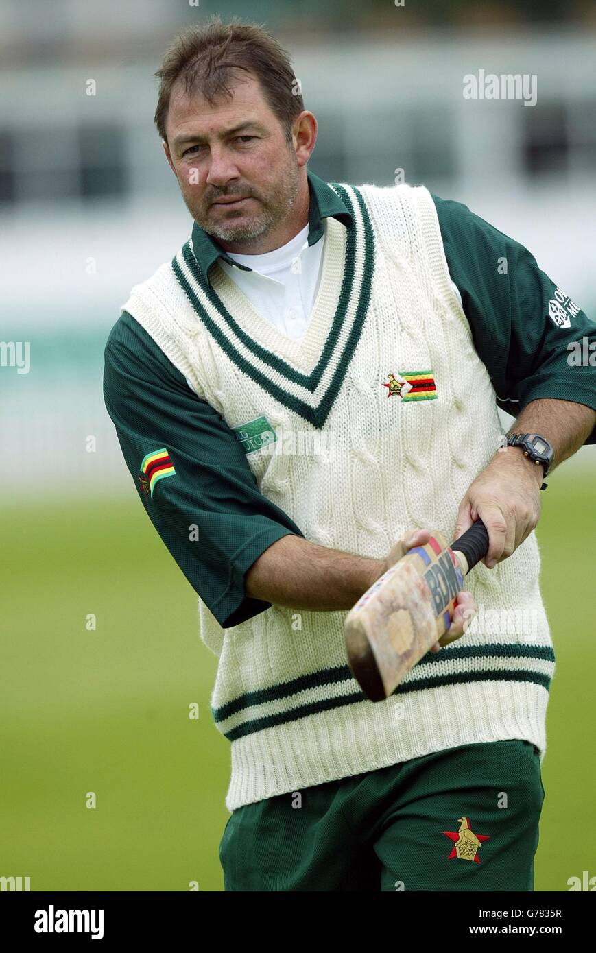 Geoff marsh Banque de photographies et d’images à haute résolution - Alamy