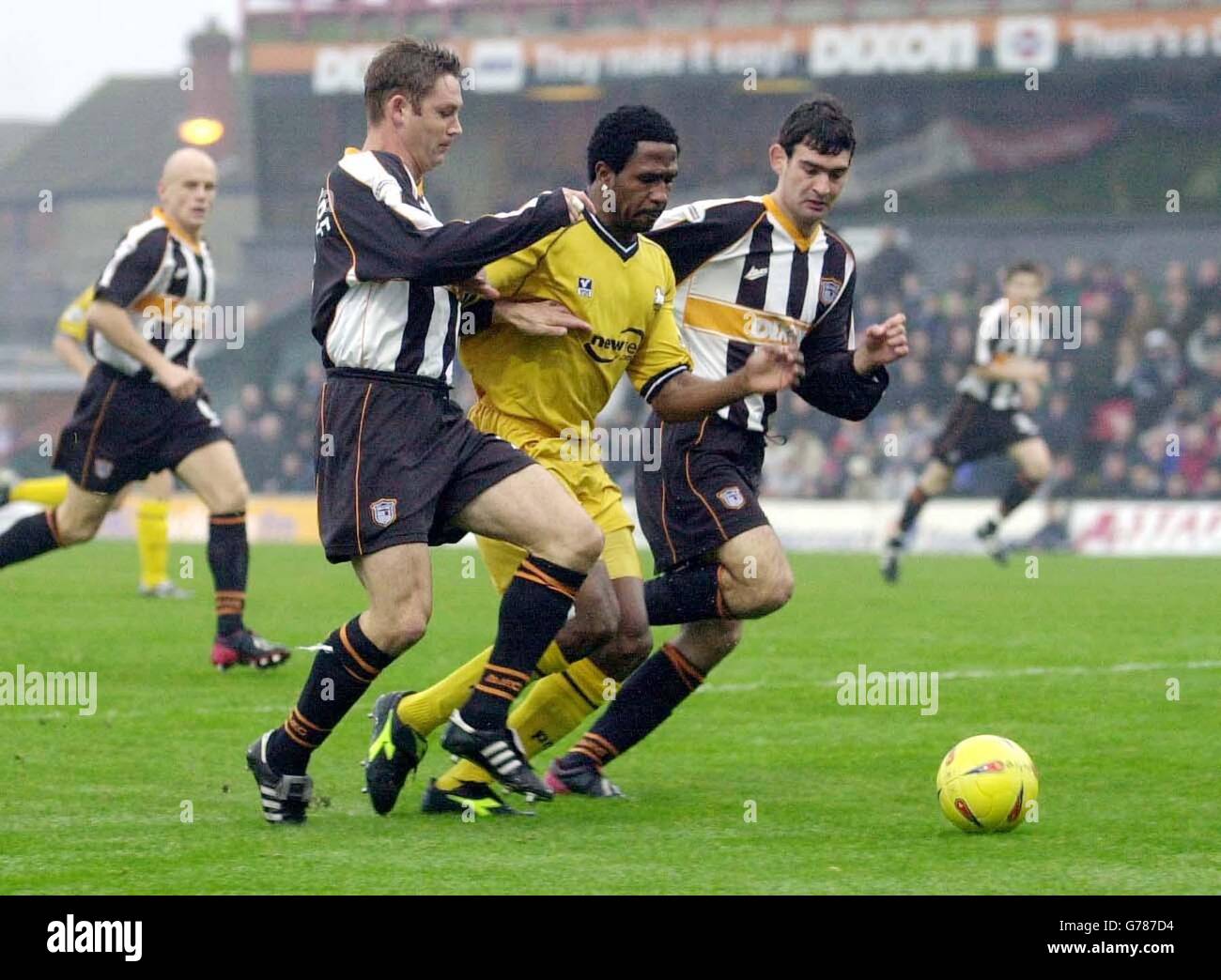 Tony gallimore Banque de photographies et d’images à haute résolution ...