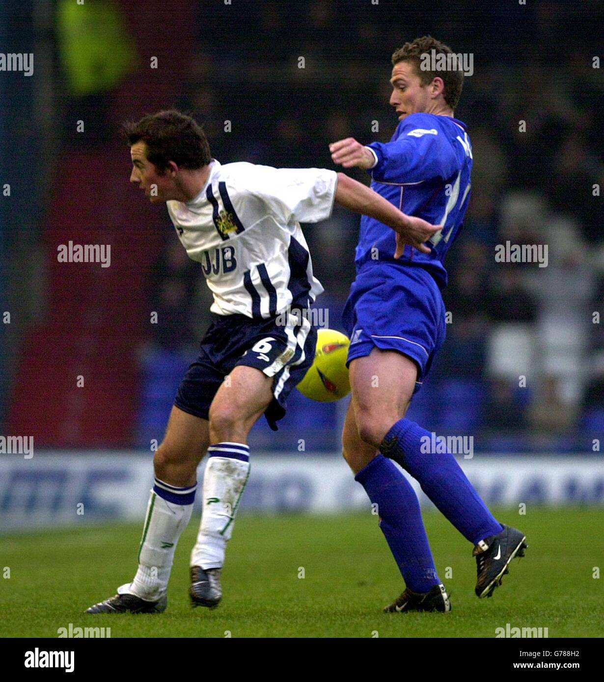 Chris baines Banque de photographies et d’images à haute résolution - Alamy