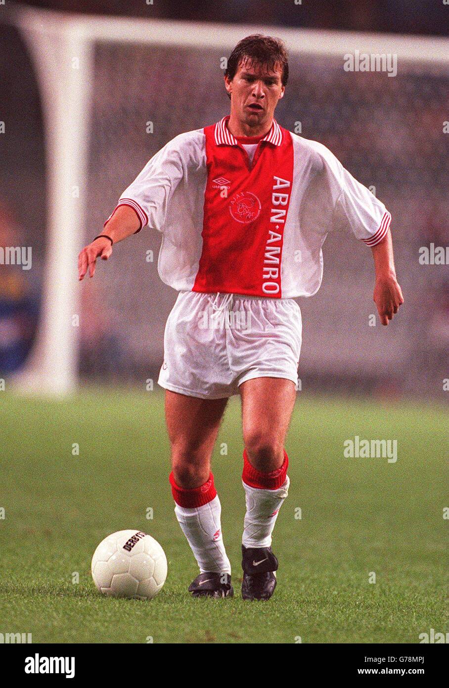 Mariano juan Banque de photographies et d’images à haute résolution - Alamy