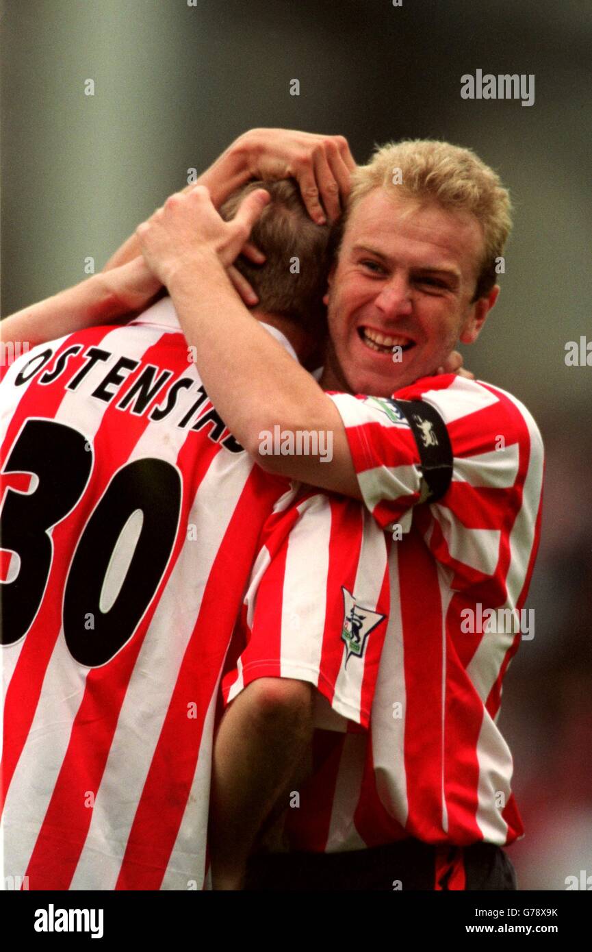 Gordon watson Banque de photographies et d’images à haute résolution ...