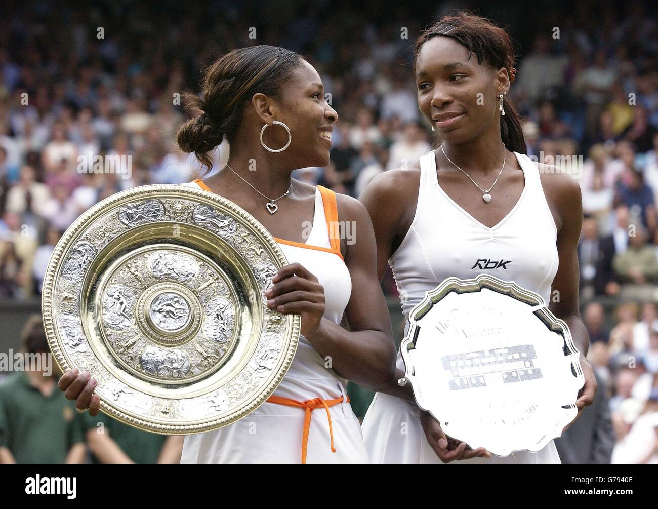 Yetunde price Banque de photographies et d’images à haute résolution ...