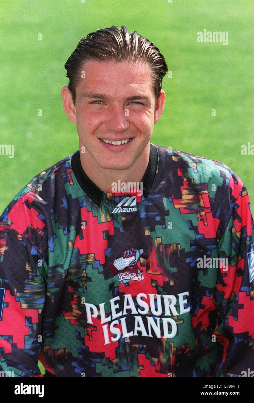 Mark samways Banque de photographies et d’images à haute résolution - Alamy