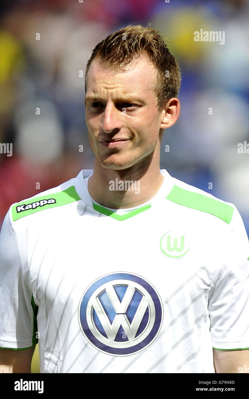 Max arnold Banque de photographies et d’images à haute résolution - Alamy