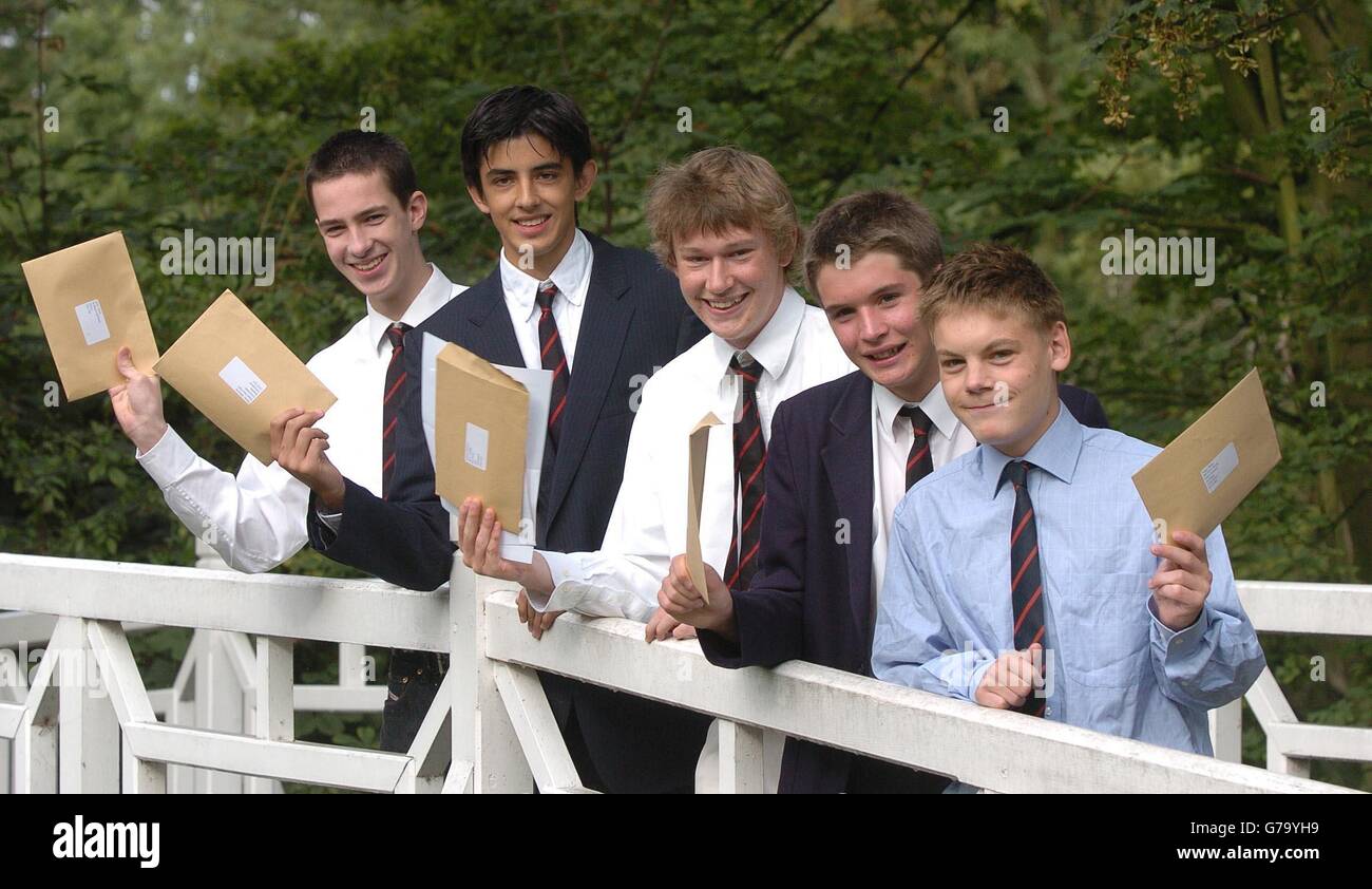 Edward burrows Banque de photographies et d’images à haute résolution ...