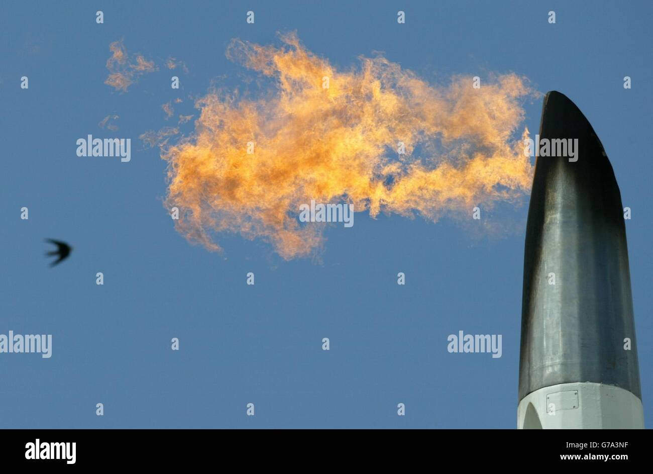 Angle de 90 degrés Banque de photographies et d’images à haute ...