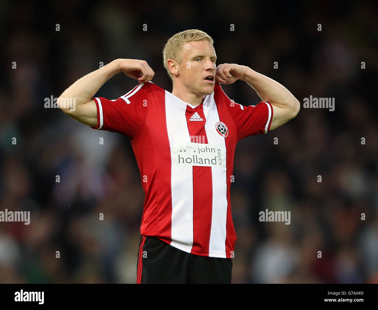 Craig alcock Banque de photographies et d’images à haute résolution - Alamy