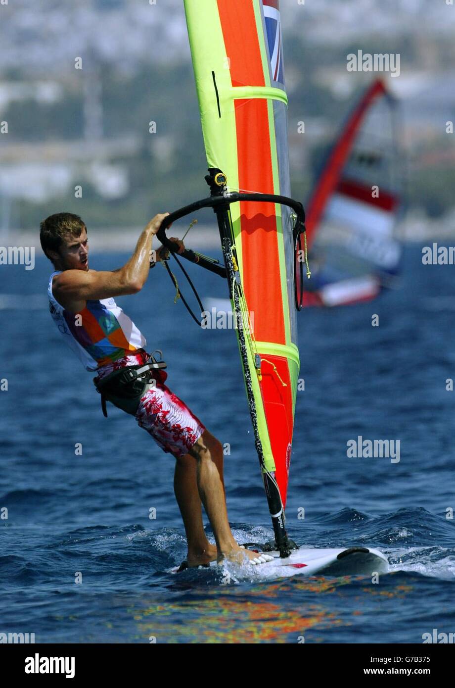 Classe de mistral Banque de photographies et d’images à haute ...