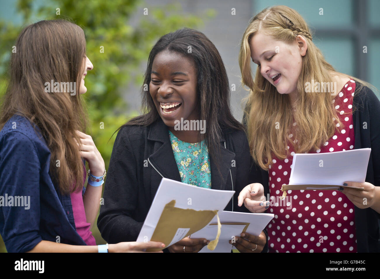 Hannah rawlinson smith Banque de photographies et d’images à haute ...