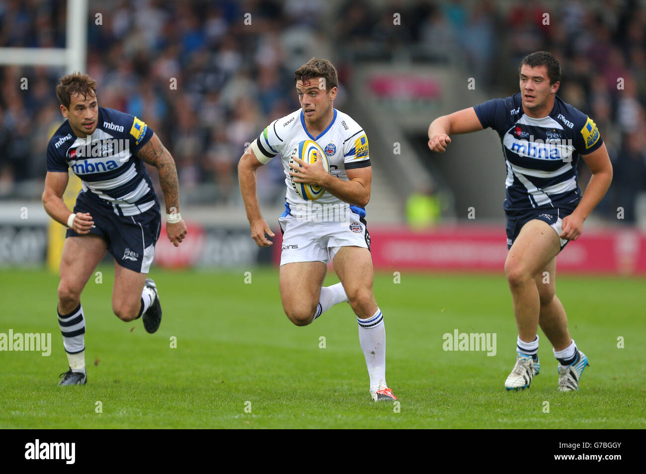 Cameron neild Banque de photographies et d’images à haute résolution ...