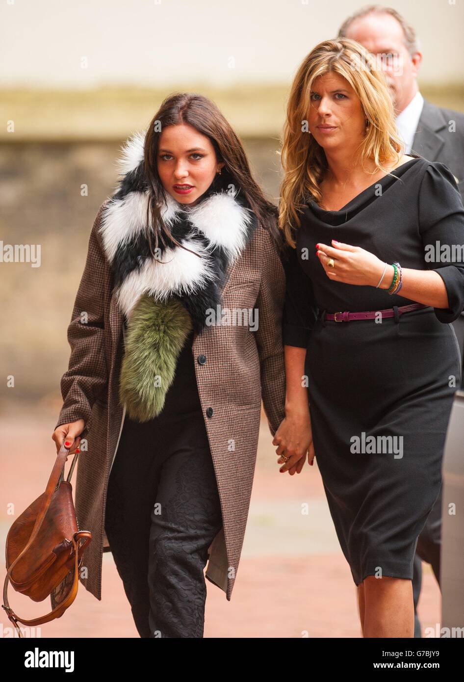 Ayesha shand Banque de photographies et d’images à haute résolution - Alamy