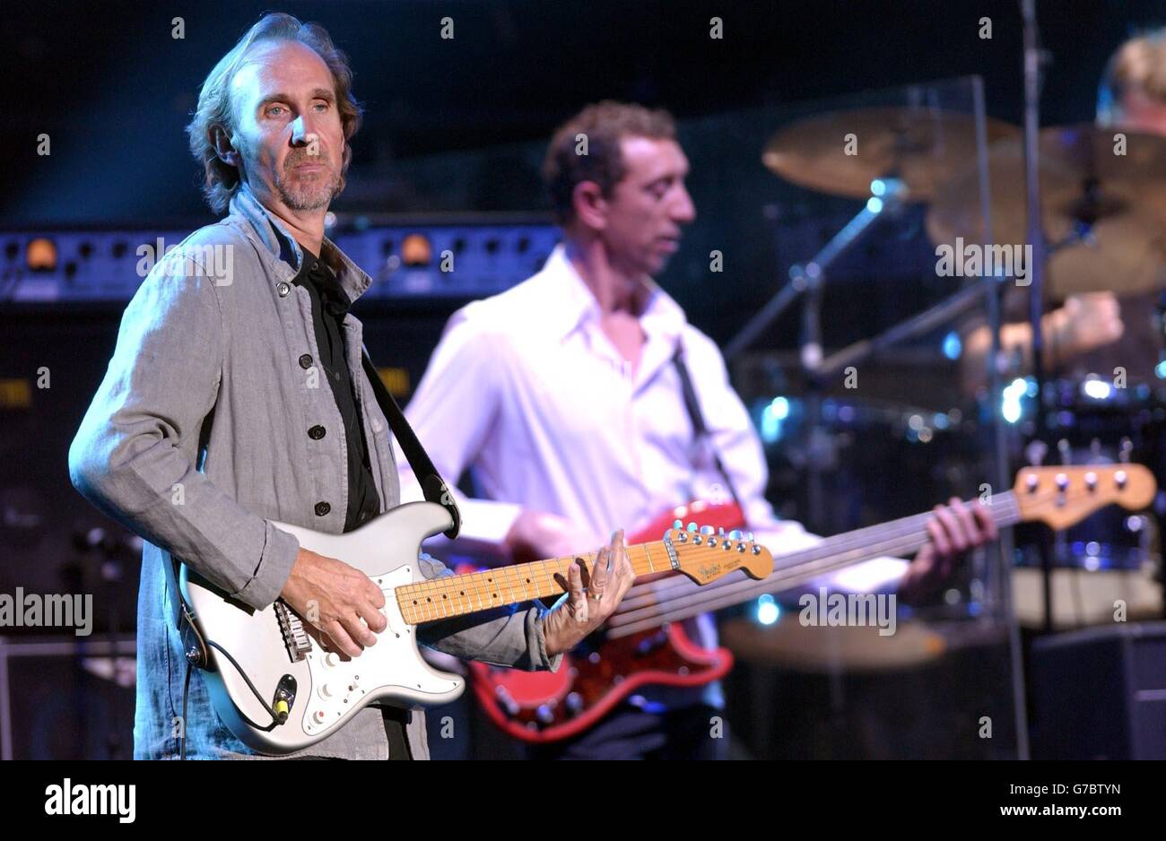 Strat pack Banque de photographies et d’images à haute résolution - Alamy