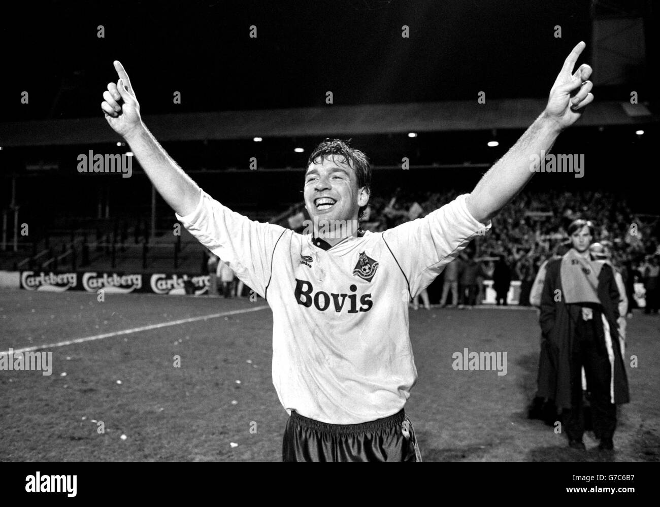 Rick holden Banque de photographies et d’images à haute résolution - Alamy