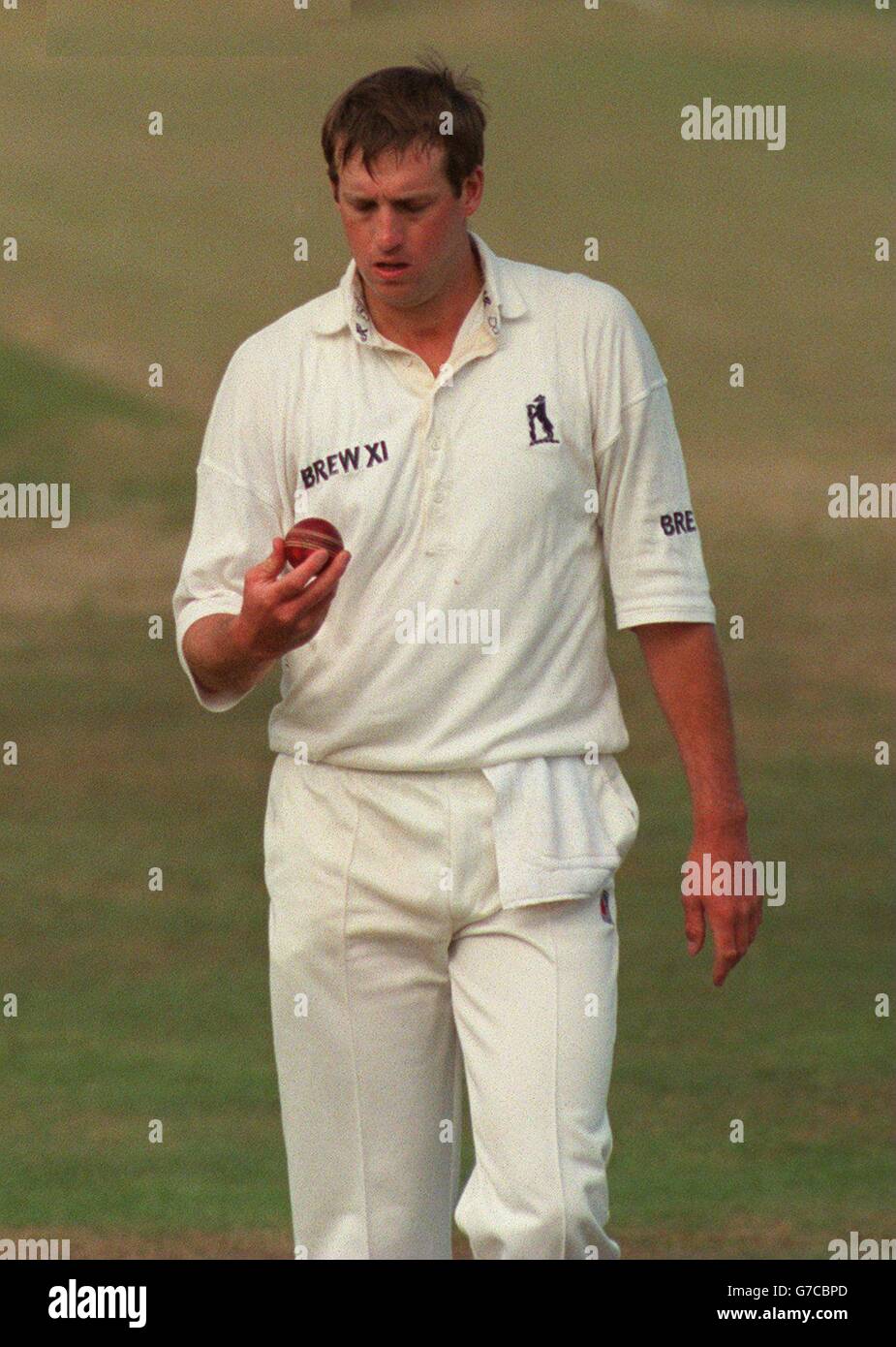 Tim munton Banque de photographies et d’images à haute résolution - Alamy