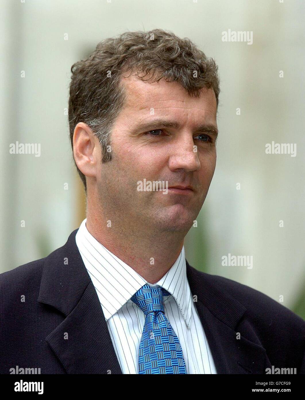 Crime fraude bancaire finance scandale david bermingham Banque de ...