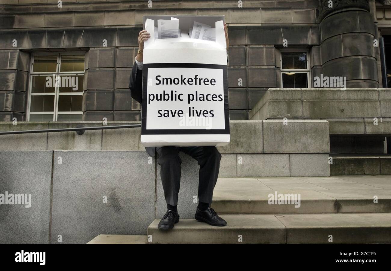 Dr peter terry Banque de photographies et d’images à haute résolution ...