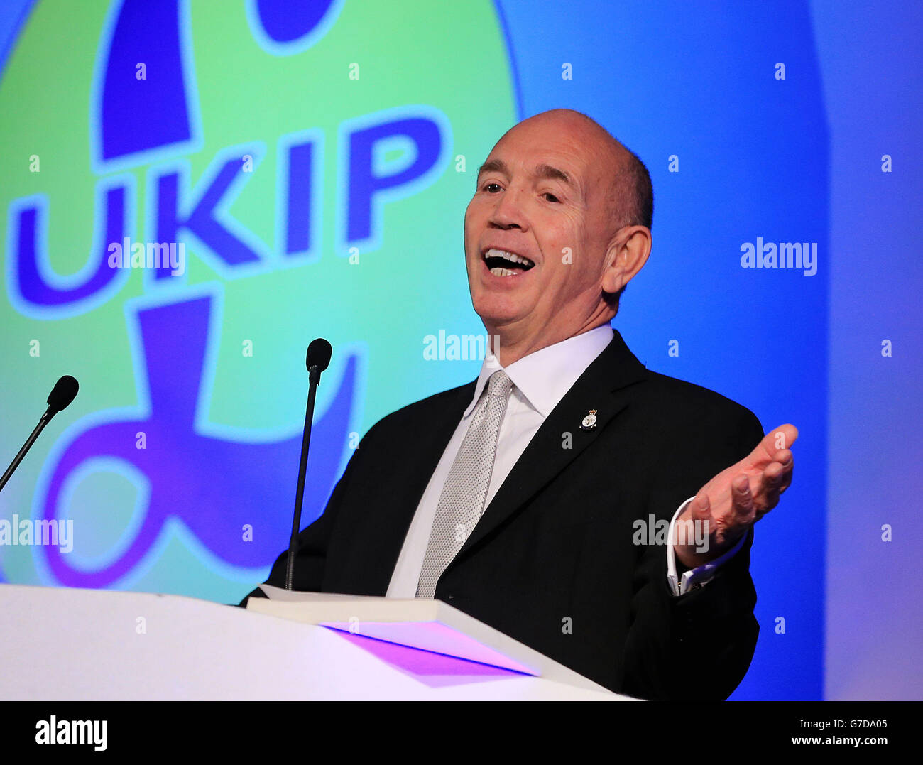 Bob spink Banque de photographies et d’images à haute résolution - Alamy