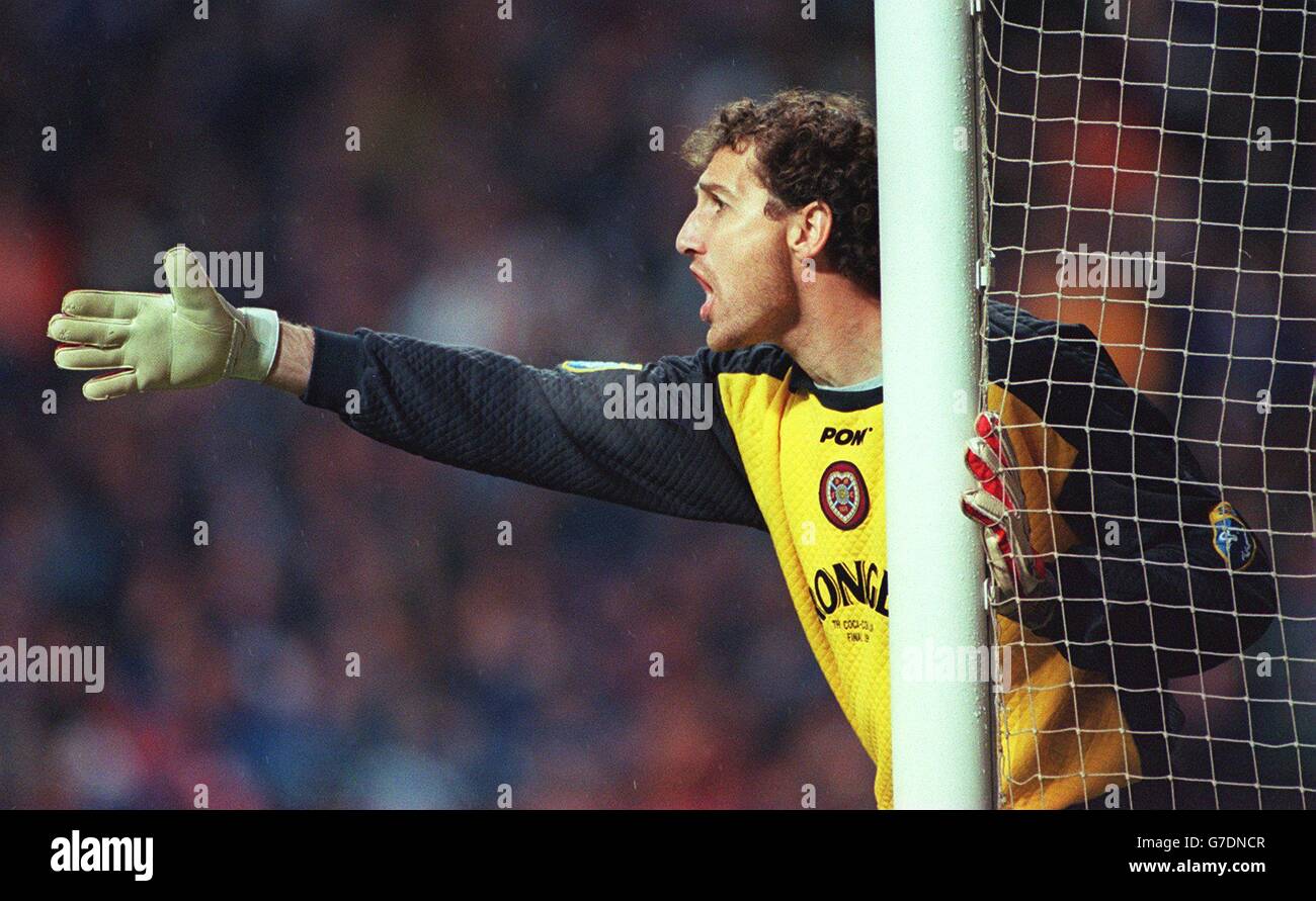 Gilles rousset Banque de photographies et d’images à haute résolution ...