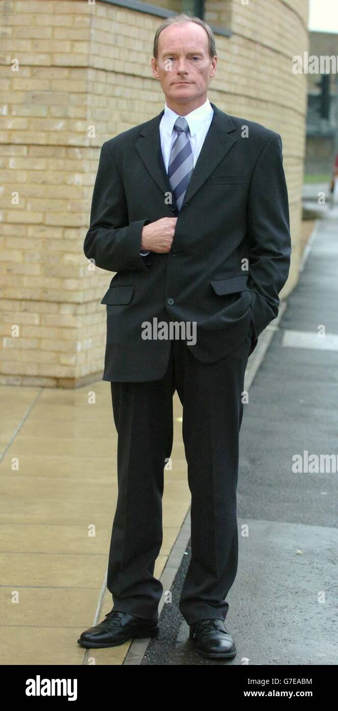 David pugh Banque de photographies et d’images à haute résolution - Alamy